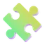 Jogo Fuga das Setas: Puzzle 🕹️ Joga Grátis Online | PLIX.GG