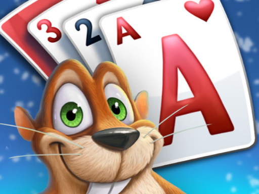 Fairway Solitaire Game 🕹️ Play Free Online | PLIX.GG